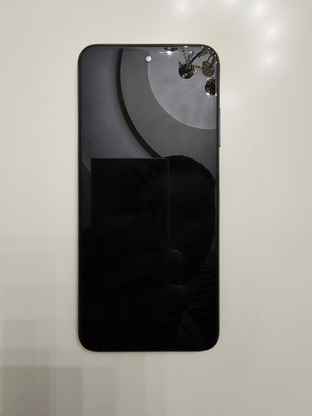 Redmi note 10 в отличном состоянии, всё работает