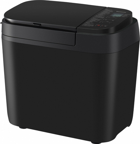 Хлебопечка Panasonic 2530