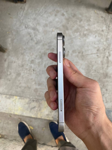 Iphone xr 15pro korpus