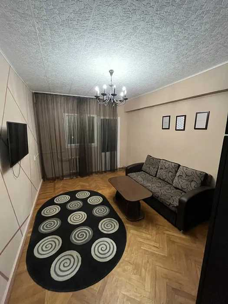 Аренда 2 комнатной квартиры на Юнусабаде Ц-5 ID: MD 133
