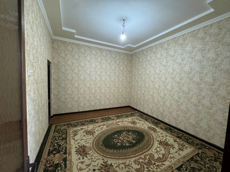 Продаётся ДОМ в Олтинтепа, 50 йиллик. После Хавас магазина 2 рая улица