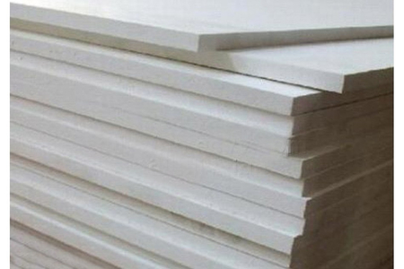 Mebel uchun PVC list plastmas panel мебел пвх лист панель pvs pvx