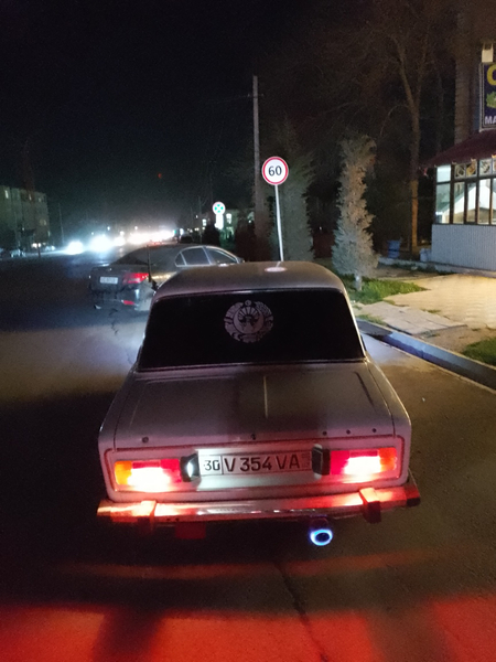 Hujatlari joyida