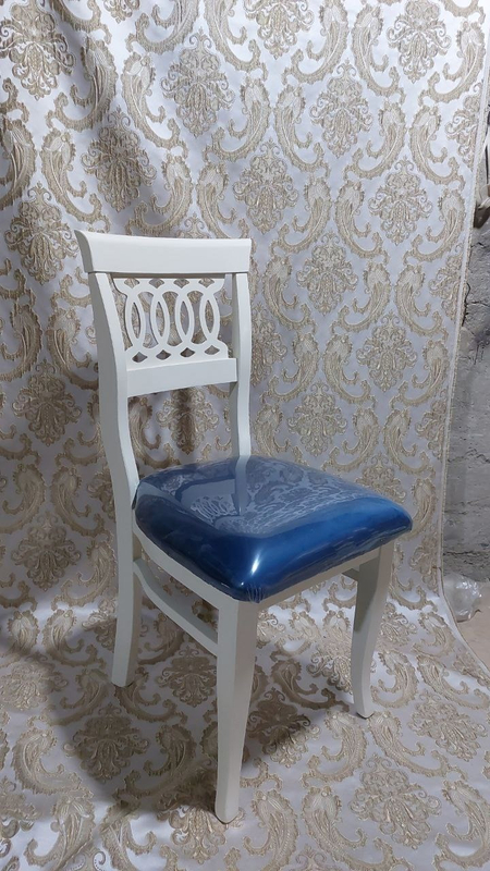 Stol stular oshxona uchun arzon narxlarda