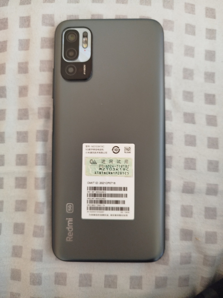 Продам редми нот 10.