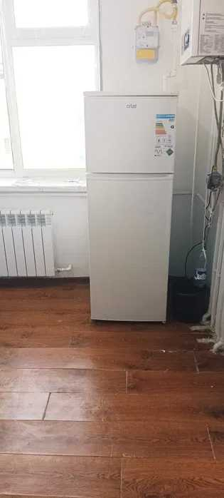 срочна Горит Аренда 2 комнатная квартира Куйлик 1 id sh 370  350$