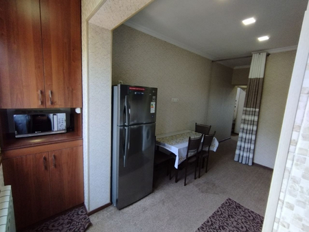 Сдайотса Чорсу 2/5/9, 500$
