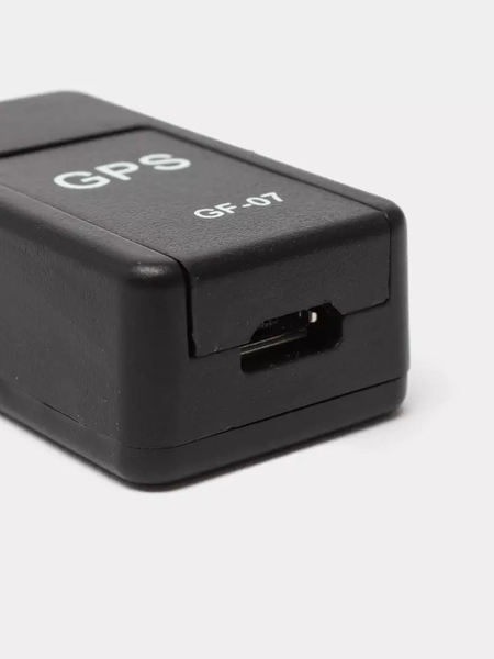 Kuzatuv moslamasi GPS Bepul Dastavka