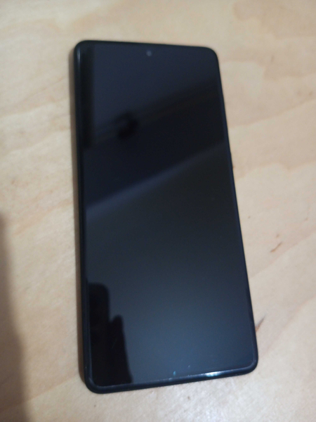 Samsung A71 6/128