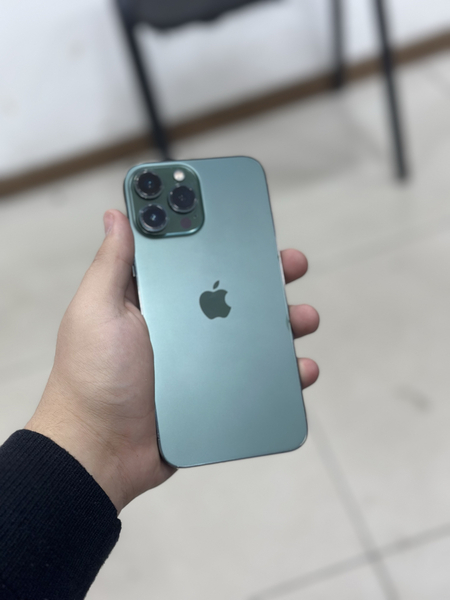 Iphone 13Pro Max