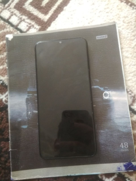 Samsung a 23 5g 6/128