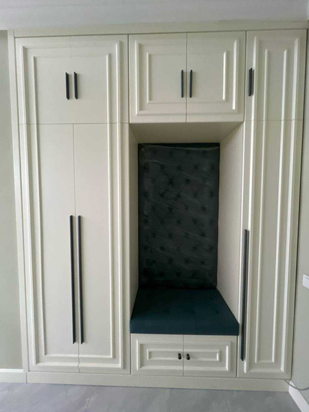 mdf Eshik ishlab chiqaramiz Межкомнатные двери из мдф   Эшик