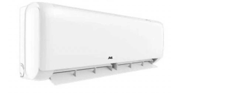Кондиционер AUX ASW H12A4/QCR.Бесплатная доставка.