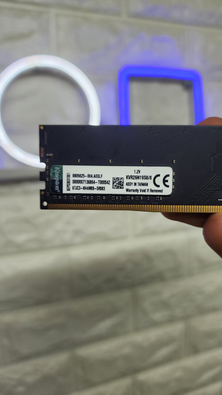 Игровой комплект материнская плата Gigabyte H110 ddr4