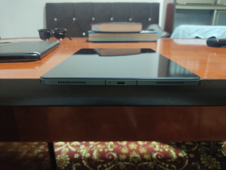Xiaomi pad 5 с гарантией