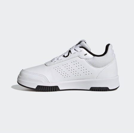 Кроссовки Adidas оригинал
