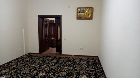Срочно Продаётся 3-х комнатная квартира (Самарканд Мотрид Корасу)
