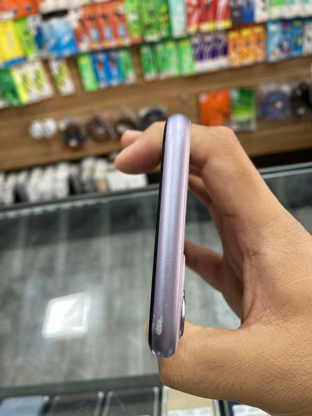 Iphone 11. Naqd va Halol nasiya savdo