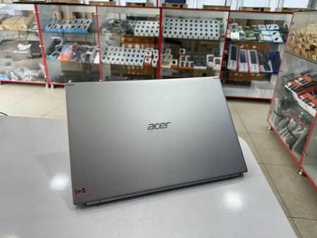 Acer core i5 11 avlod 16/1000 gb ssd nvme videokartalik