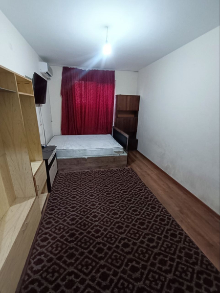ЧОШТЕПА, 1 ком кв/2/7, кирпичный дом