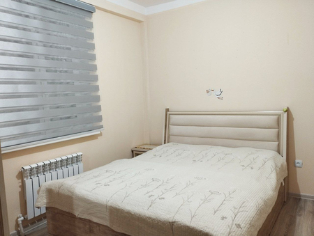 Квартира в аренду
