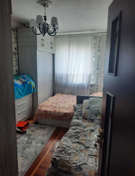 Продается 2-х ком кв Шайхантахурском  ор-р ресторан \\\