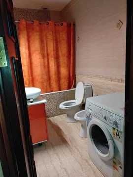 谷 128705 谷 Xalqlar do'stligi (Drujba) Olmazor massivi 3/9/9 73 м²