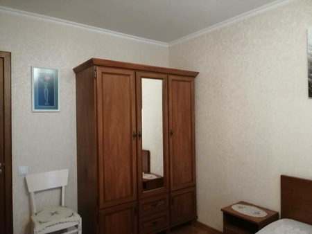 2 хонали Кора Камыш 2/4 Беруни метро якин
