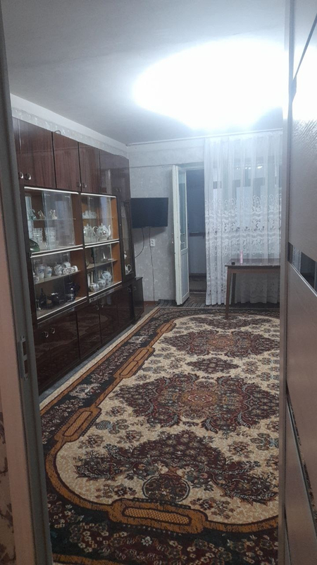 Срочно Аренда Авиосозлар 3  ,3/1/4