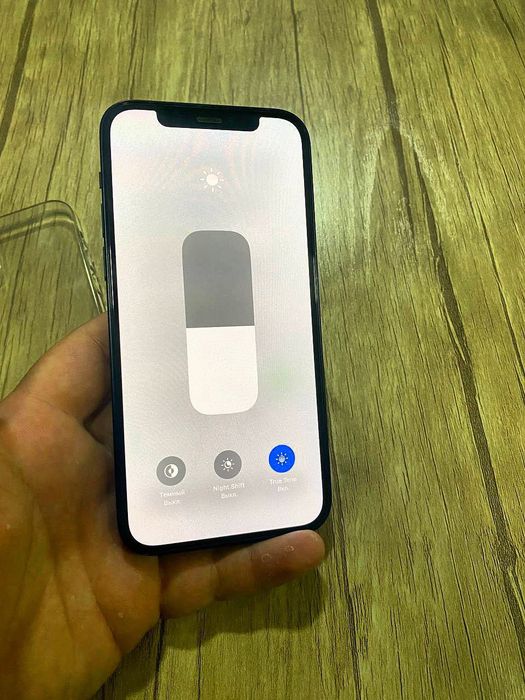 iphone 12 сатилади