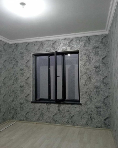 Toshken tumani general maktab kocha 2 sotik