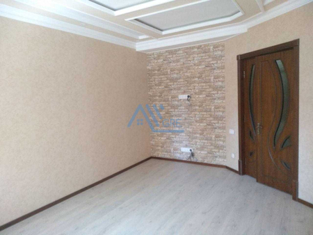 НОВОСТРОЙКА !!!Дархан ул.Асака,Пушкина Салар 200 м² евро рем 6\1\5