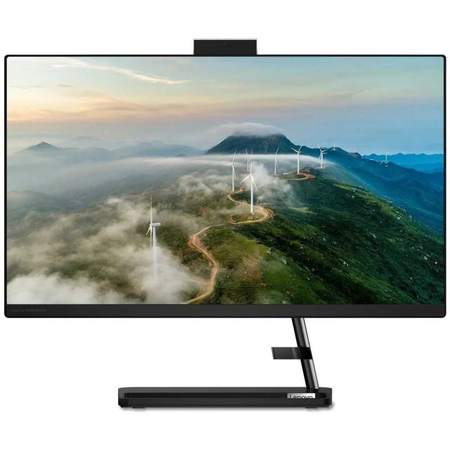 Моноблок HP по перечислению