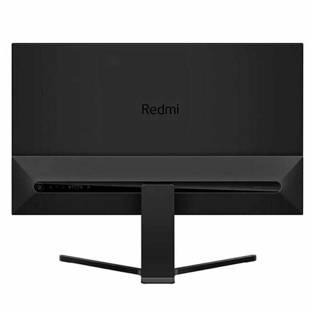 Монитор Xiaomi 27Q
