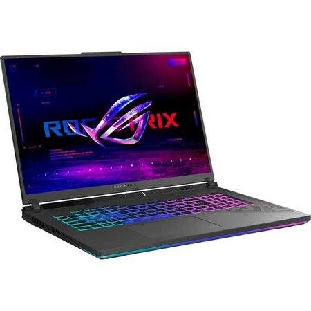 Asus ROG Strix G18 Intel i7-13650HX/16GB/1TB/RTX4050/18