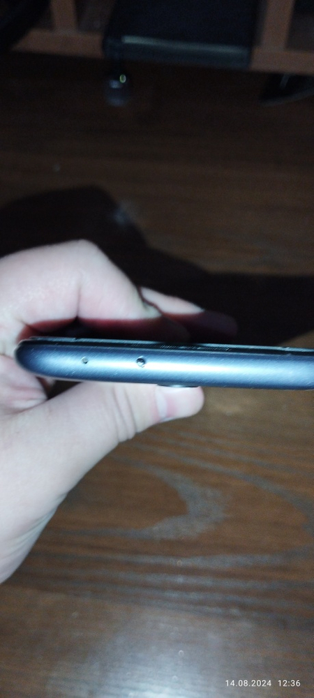 Продам xiaomi 9 prime 4/64