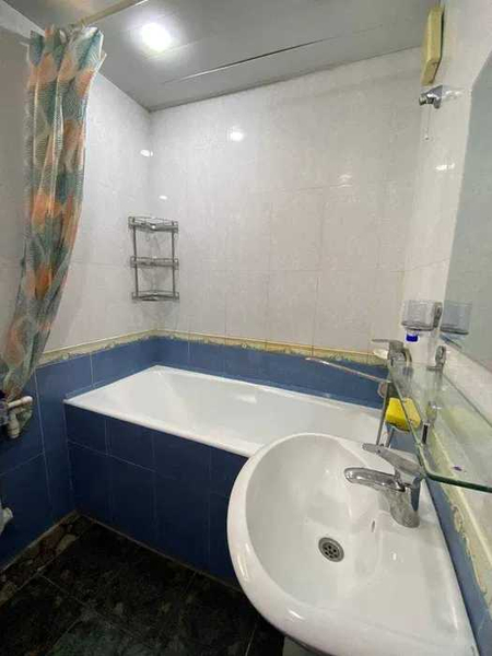 Аренда квартиры на Дархане 3/2/4 ID:KM326