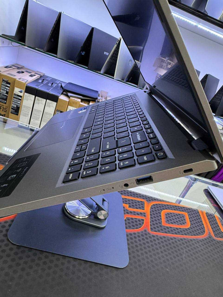 Acer Aspire 5/i7-1355U/8GB DDR5/512GB SSD/15.6