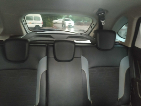 Lada Xray sotiladi