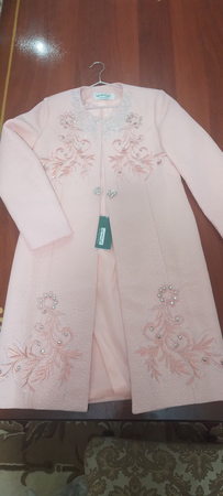 Yimiyi collection chopon kelincha