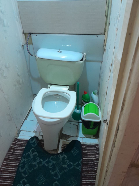 Продам 1/4/4 Ттз-2