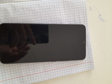 Redmi 10 C holati ideal