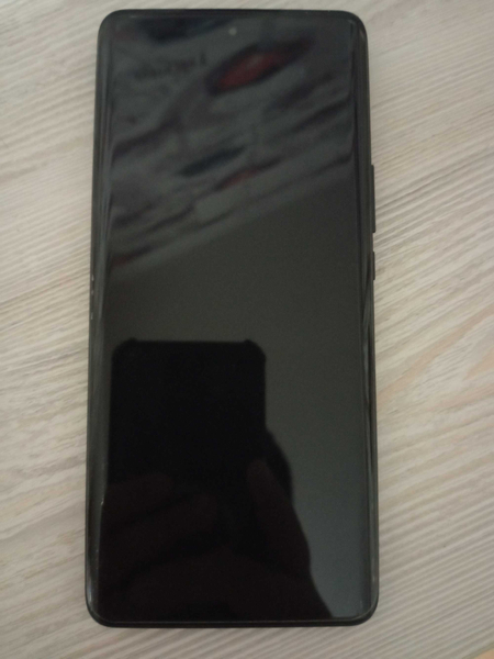 Honor x9b 256 black Продажа