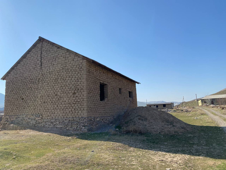 Uchaska sotiladi