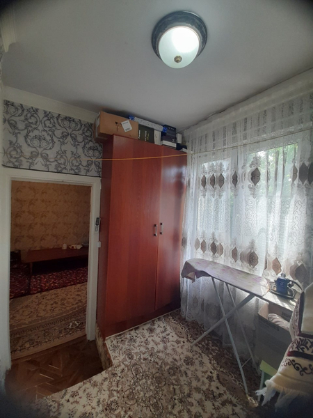 Arenda chilonzor 24 kv 1,2/3/4 300y.e oilaga beriladi