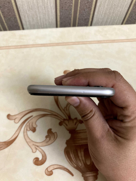 iPhone 6 16GB Space Gray (Идеал)
