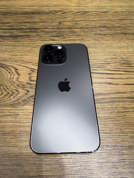 Iphone 14 pro max 128 dual