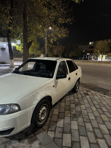Срочна нексия сотилади