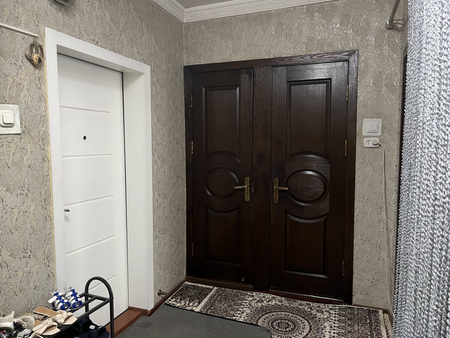 СРОЧНО продается 3-х квартира