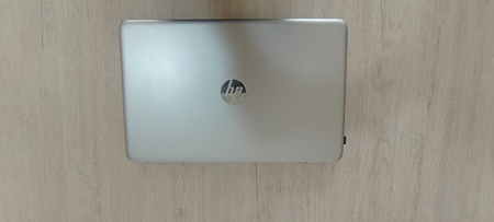 Компьютер HP pavilion Core I5